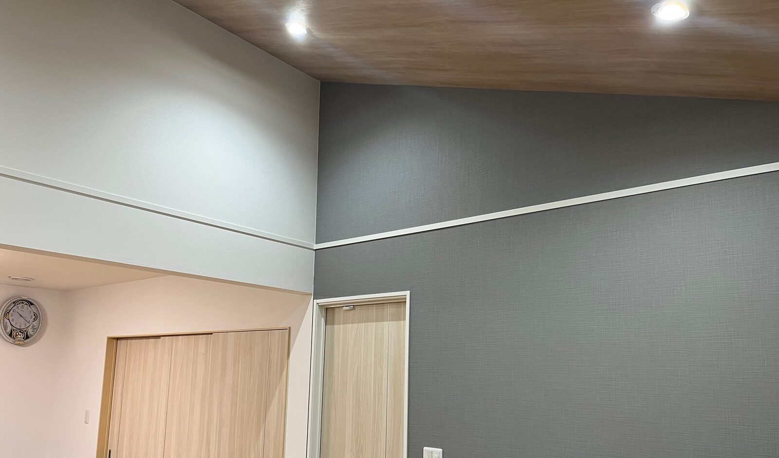 VAL HOUSE | 一級建築士が住まいに関することを主にした建築全般の情報を発信します。