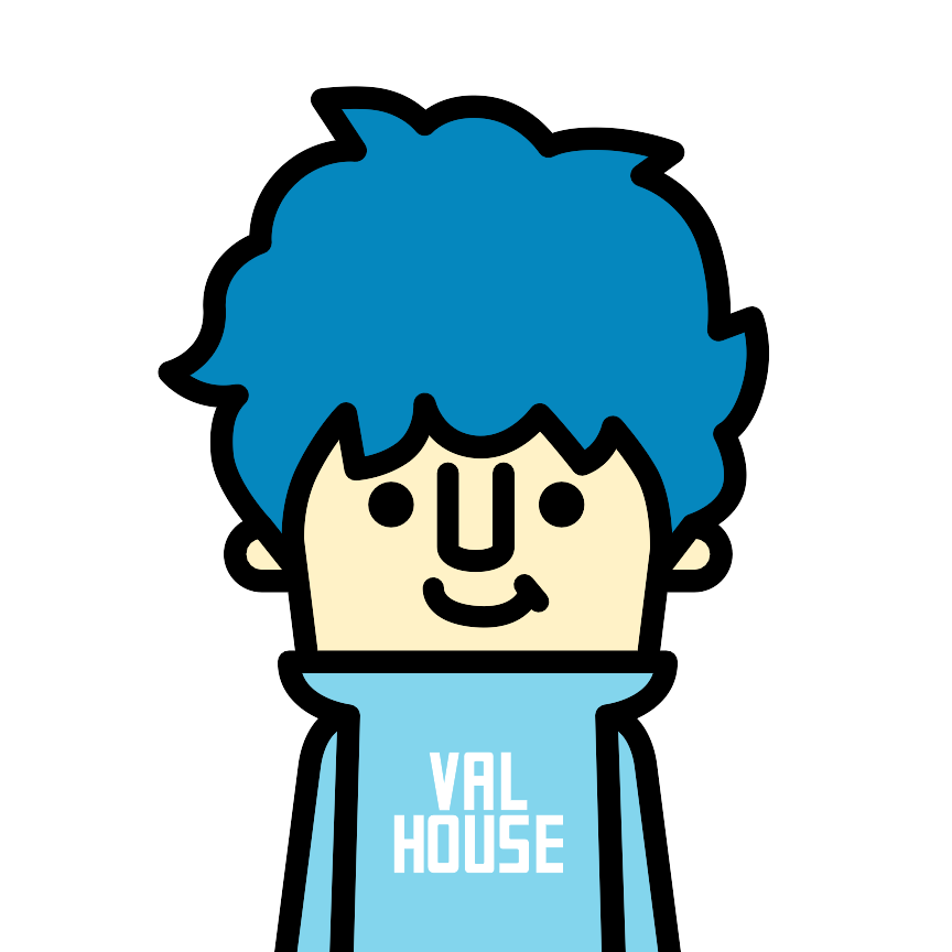 【間取り公開】一条工務店の平屋32坪 アイ・スマート－実例・こだわりポイントを解説－ | VAL HOUSE