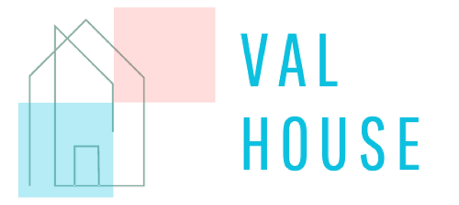 VAL HOUSE | 一級建築士が住まいに関することを主にした建築全般の情報を発信します。