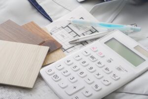 【一条工務店の平屋】費用・内訳実例公開 ！我が家の坪単価は105万円！ | VAL HOUSE