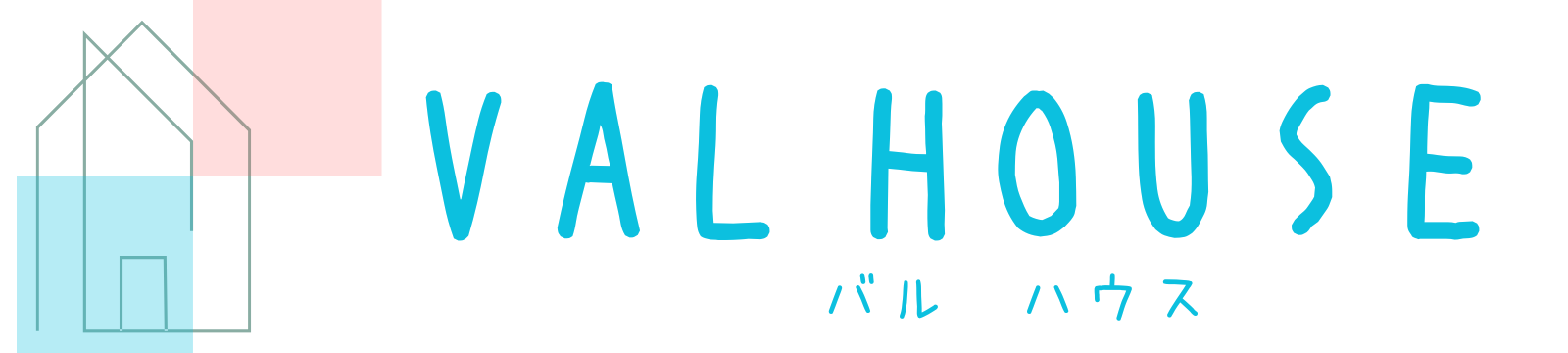 【2025年】ハウスメーカー33社の気密性能ランキング｜C値を徹底比較｜ | VAL HOUSE