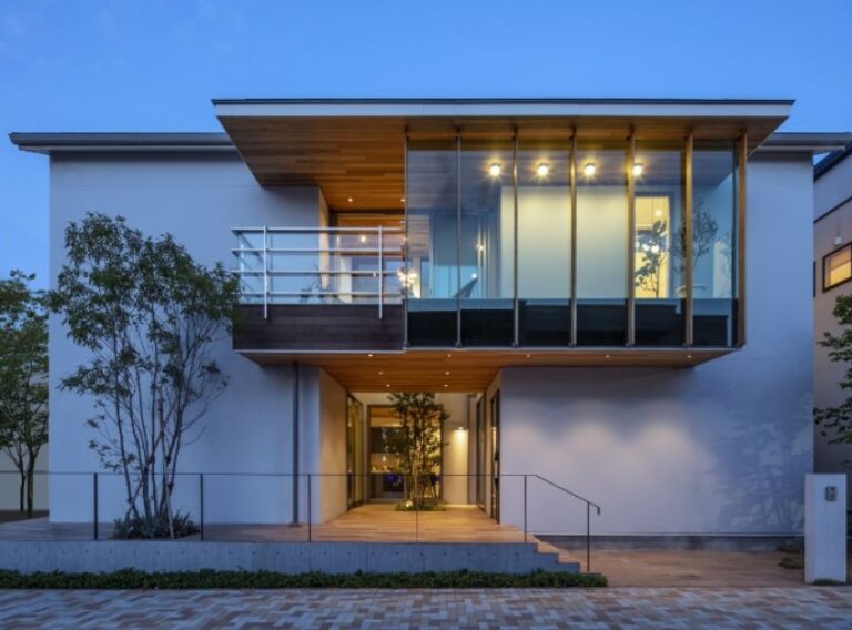 【2025年】ハウスメーカー31社の断熱性能ランキング｜UA値を徹底比較｜ | VAL HOUSE