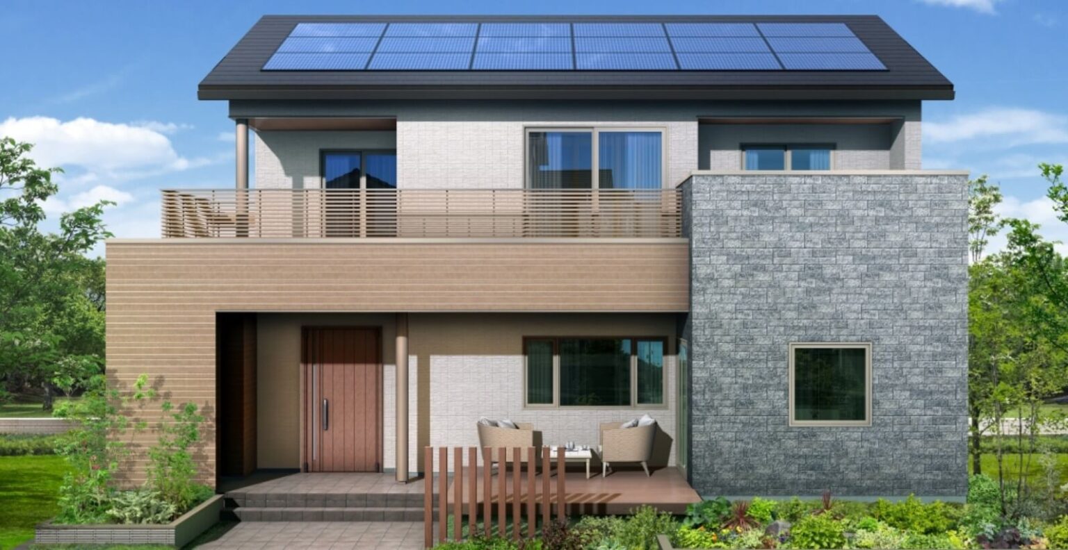 【2025年】ハウスメーカー31社の断熱性能ランキング｜UA値を徹底比較｜ | VAL HOUSE